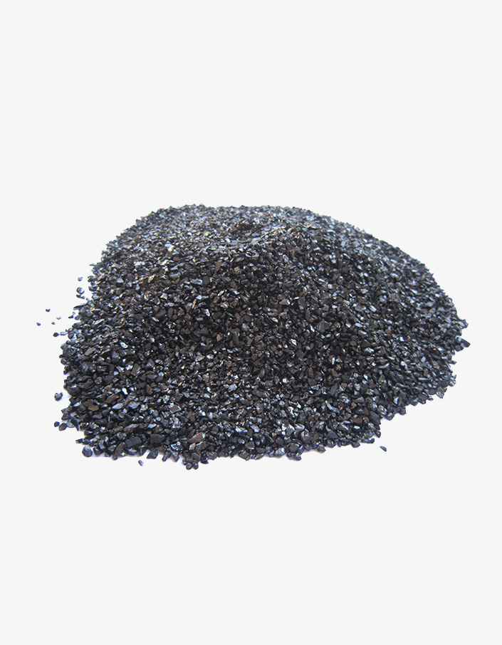 Aqualine Antrasit – Sanayi Tipi Ro Su Arıtma Sistemleri