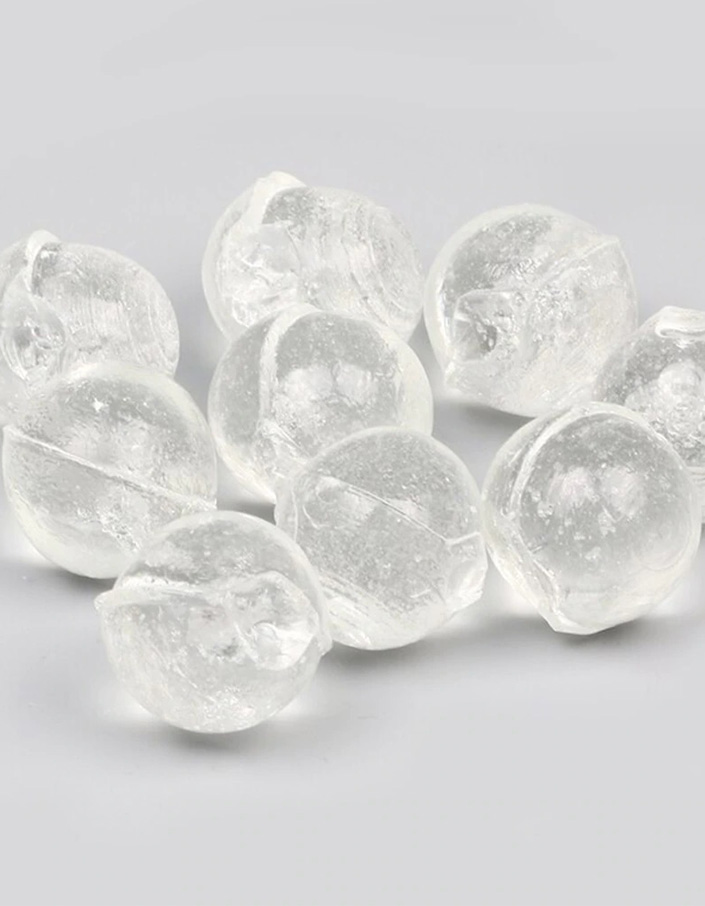 Siliphos Kireç Önleyici Antiscalant Topları – Sanayi Tipi Ro Su Arıtma ...